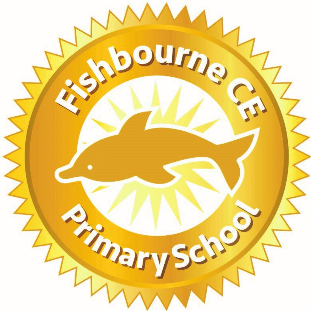 Fishbourne Primary School - Prospective Parents For Sept 2022 Open days